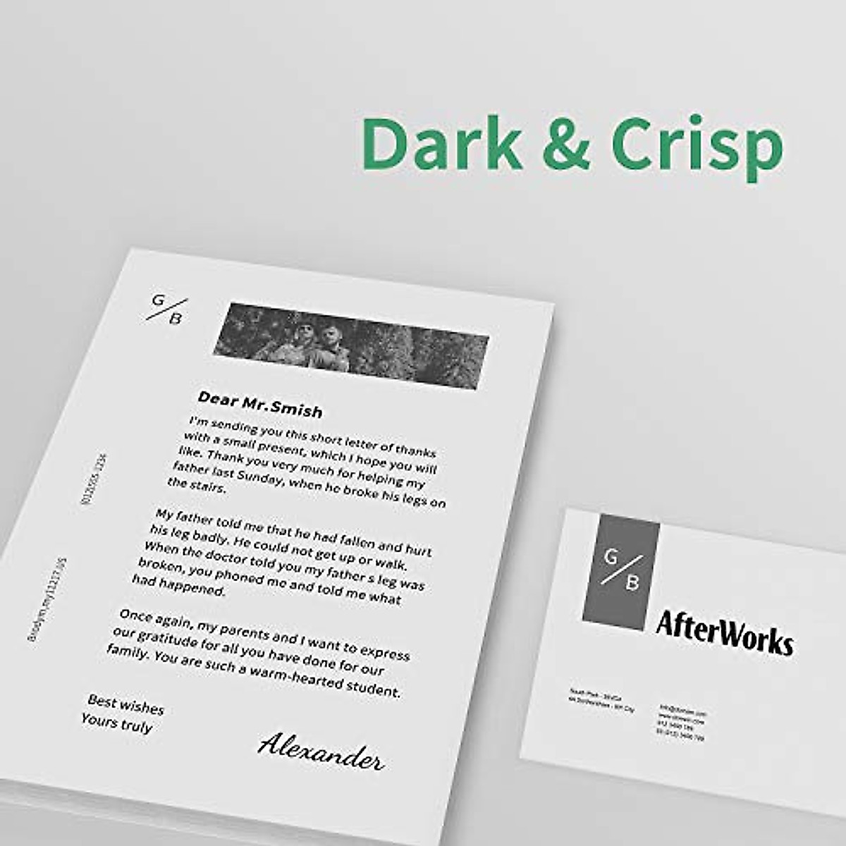 ZIPRINT TN227 Compatible Toner Cartridge Replacement for Brother TN227 TN-227 TN227bk TN223 TN-223 for HL-L3290CDW MFC-L3770CDW HL-L3230CDW MFC-L3750CDW Printer (TN-227bk/c/m/y High Yield,4-Pack)