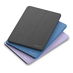 Amazon Fire HD 10 Tablet Protective Cover (Only compatible with 13th generation tablet, 2023 release) - Lilac