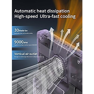 RG405V Retro Video Handheld Game Console Android 12 System 4’’ IPS Touch Screen Game Player Built-in 128G TF Card 3154 Classic Games 5500 mAh Battery Compatible with Bluetooth and WiFi