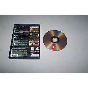 Power Drome (Renewed)