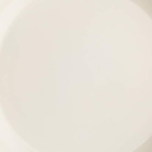 Oster Corbett Forged Aluminum Skillet with Ceramic Non-Stick-Induction Base-Soft Touch Bakelite Handle, 12", Gradient Teal