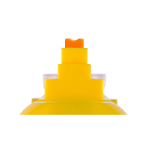 Bug-A-Salt Friendly Fire 2.6