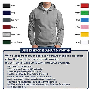 Chicken Meme Design | Guess What Chicken Butt T-Shirt Sweatshirt Hoodie Tanktop for Men Women Kids Black