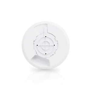 Ubiquiti Networks UniFi AP AC LR, Dual-Band 24V passive PoE, UAP-AC-LR (24V passive PoE Indoor, 2.4GHz/5GHz, 802.11 a/b/g/n/ac, 1x 10/100/1000)