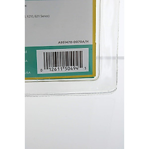 American Standard A951470-0070A/H CARTRIDGE FOR SINGLE CONTROL