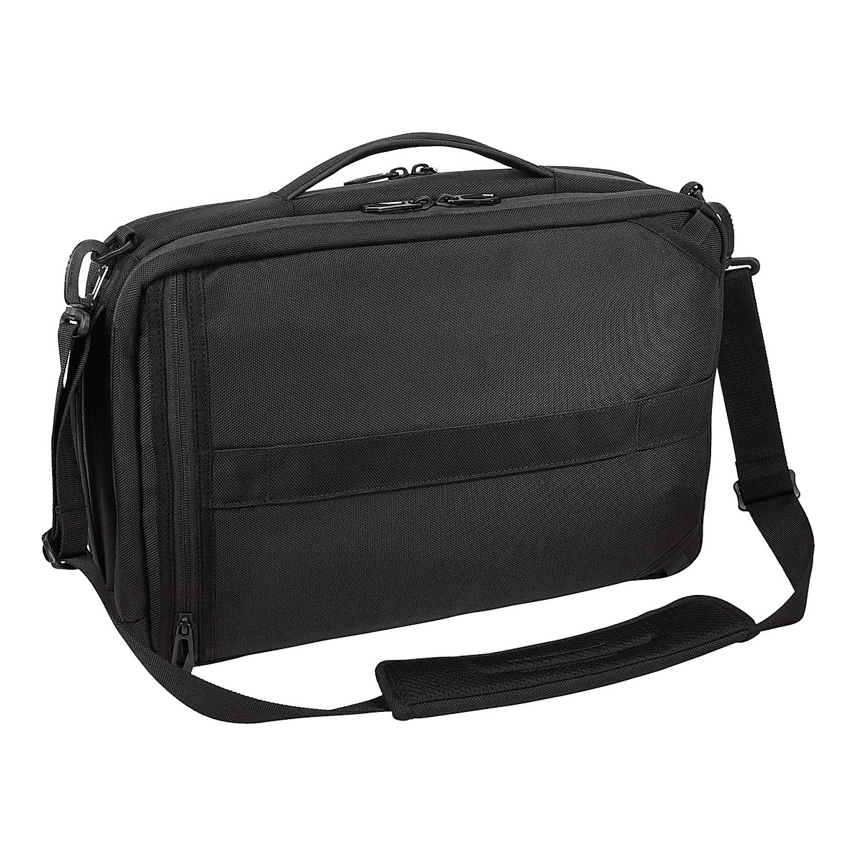 Thule Accent Convertible Backpack 17L