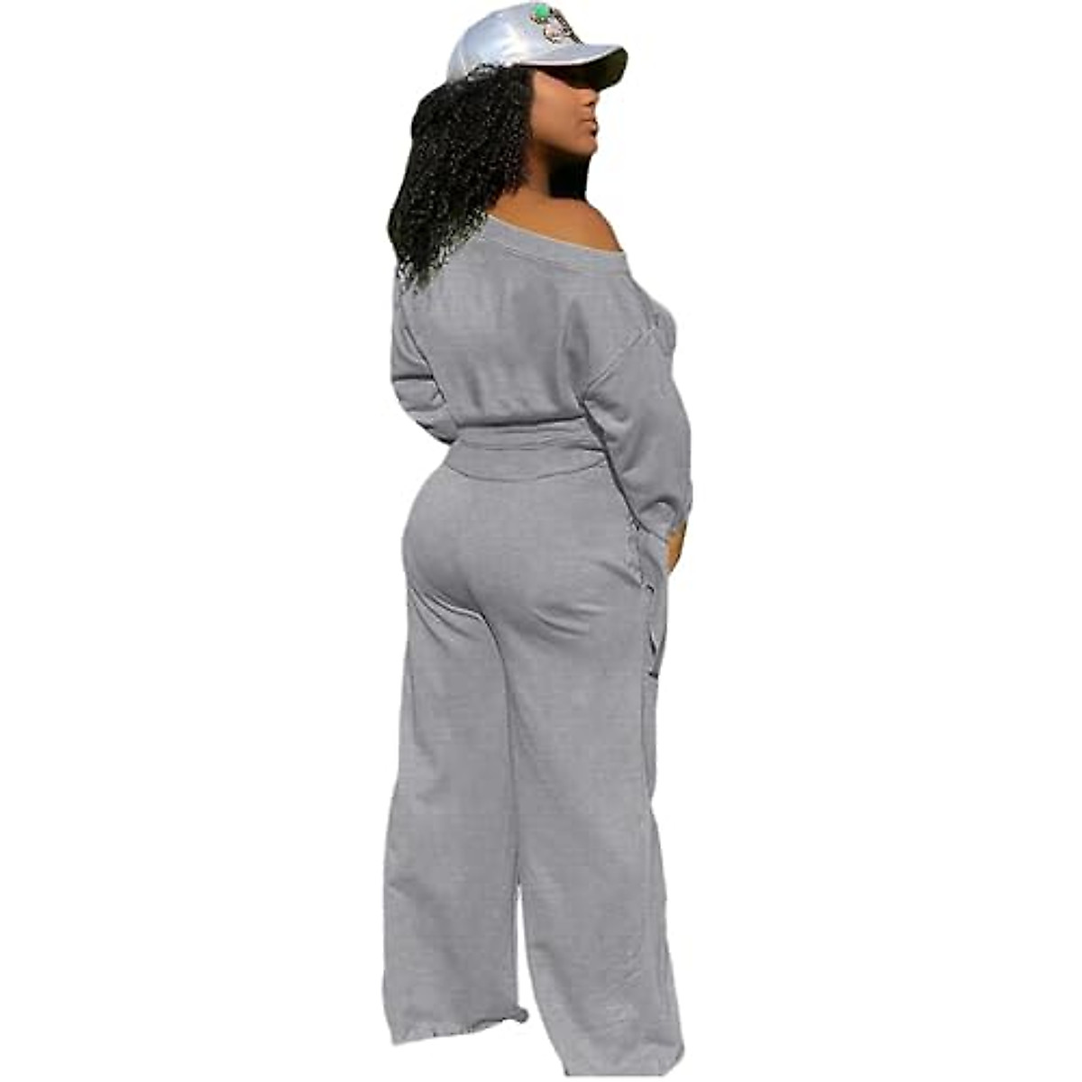 Winter Lounge wear for Women 2 Piece Matching Sets 2 Piece Skirt Sets for Women Dressy Green Jean Jacket Tracksuits Silk Pajamas Women Matching Lounge Set Tracksuit Two Piece Fall Outfits for Women