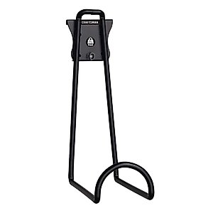 CRAFTSMAN Versatrack Garage Hooks for Ladder (CMST82614VT)
