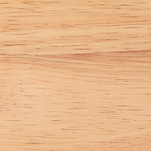 Cutting Board - 15x35x2cm