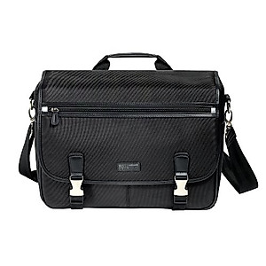 Nikon D610 24.3 MP CMOS FX-Format Digital SLR Kit with 28-300mm f/3.5-5.6G ED VR AF-S Nikkor Lens