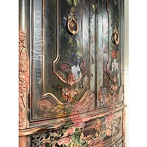 Prima Marketing 655350642341 Redesign-Transfer, Multicolored