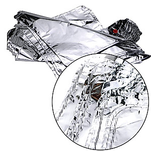 Owevvin 20 Pcs 18 Inch Silver Star Balloons, Aluminum Foil Balloon Mylar Balloon Metallic Balloons for Birthday, Wedding, Baby Shower, Party Decoration, Festive Décor