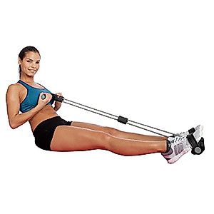 Body Sculpture Tummy Trainer