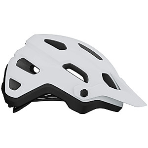 Giro Source MIPS Men's Dirt Cycling Helmet - Matte Chalk (2022), Medium (55-59 cm)