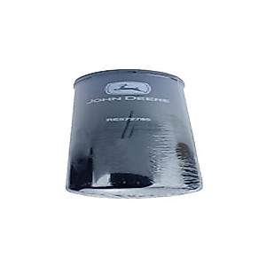 John Deere RE572785 Oil Filter