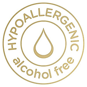 Dove Baby Wipes Rich Moisture 30 Count (6 Pack)