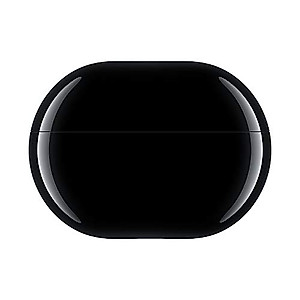Huawei Wireless Freebuds Pro Active Noise Cancellation Earbuds MermaidTWS - Carbon Black