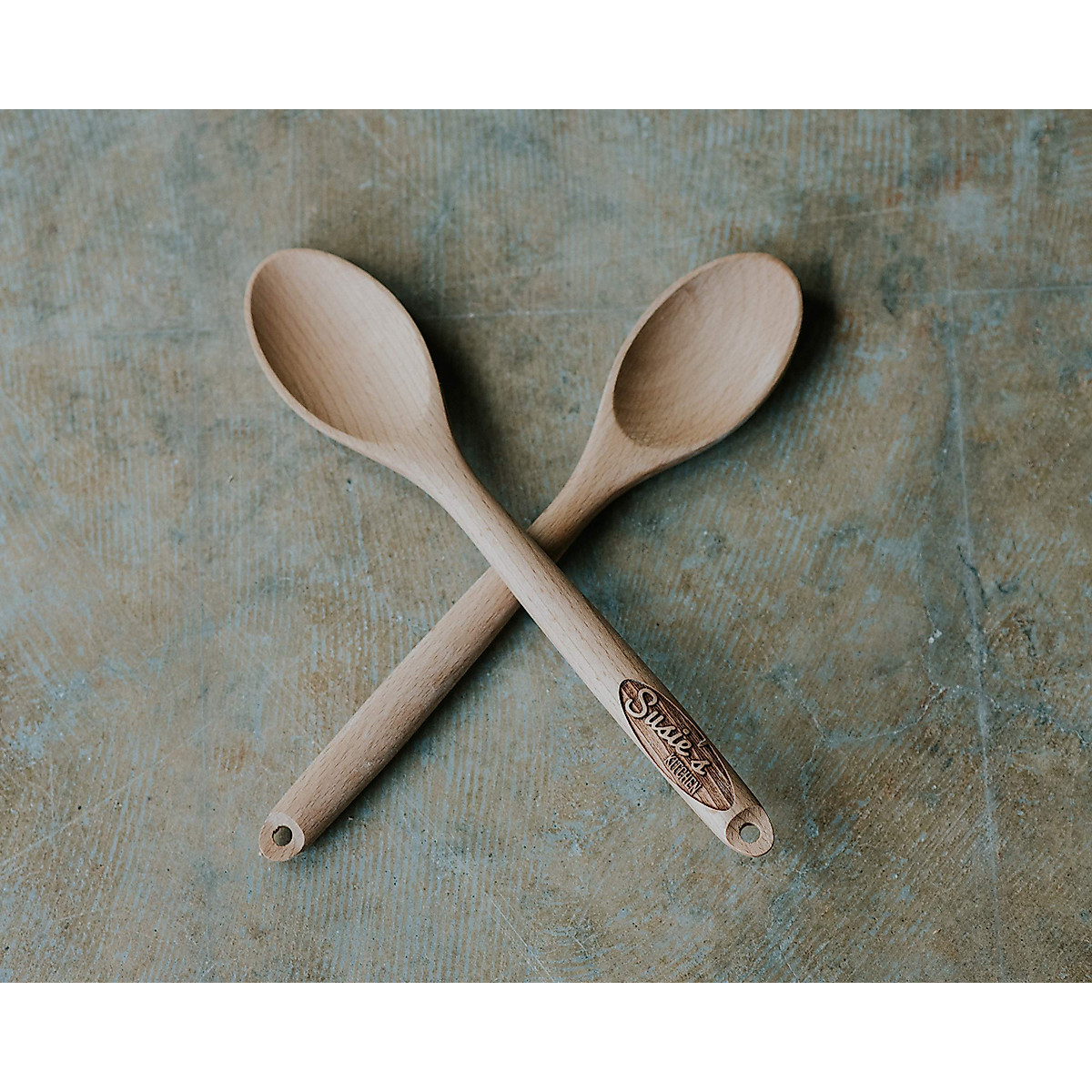 Mothers Day Gift, Personalized Wooden Spoon, Personalized Spoon, Wooden Spoon, Gift for Her, Baking Gift, Cooking Gift, Engraved Spoon, Best Gifts for Mom, Mom Gifts