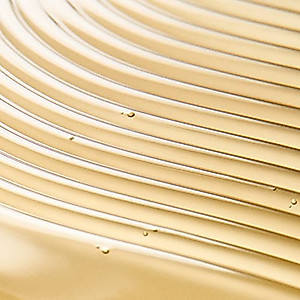 VEGAMOUR HYDR-8 Hydrate and Repair Shampoo