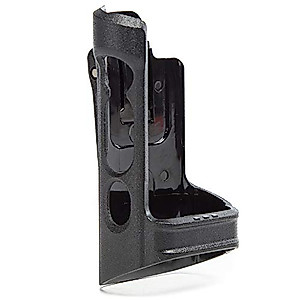 Holster for Motorola APX6000/APX8000/PMLN5709/PMLN5709A Holder Carry Case Models 1.5, 2.5 and 3.5 by Luiton