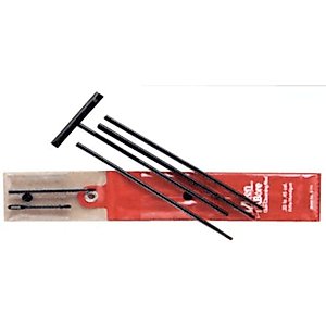 Kleen-Bore Multi Sect All Cal Cleaning Rod