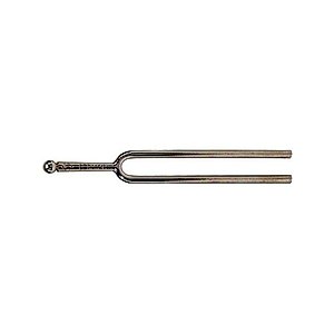 Wittner 921440 A-440 Tuning Fork