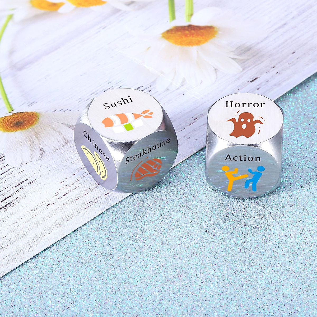 Husband Boyfriend Stocking Stuffers for Women Men Adults for Women Men Husband Boyfriend Funny Halloween Boo Basket Stuffers for Her Him Boyfriend Husband Sweetest Gift for Boyfriend