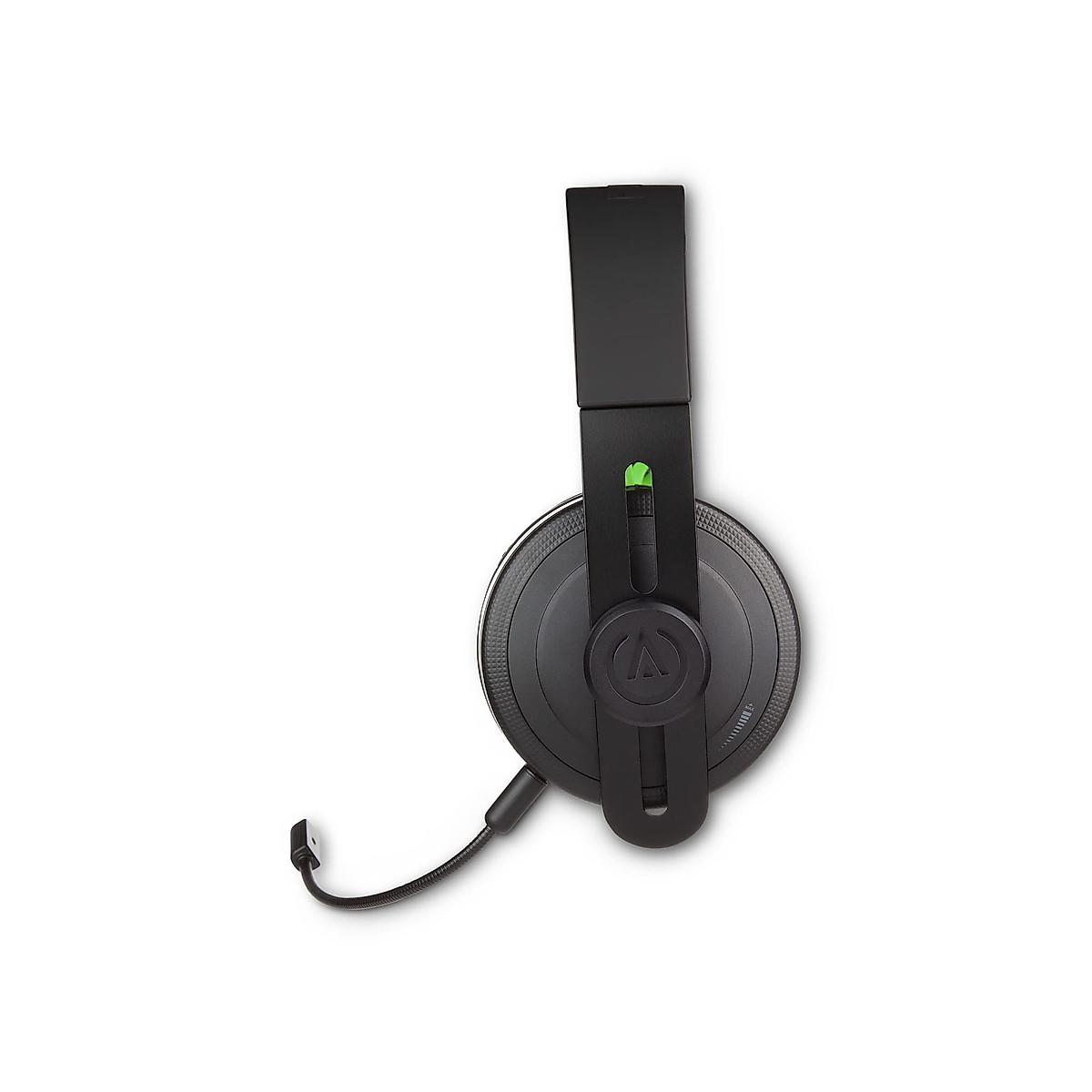 PowerA FUSION Pro Wireless Gaming Headset for Xbox Series X|S