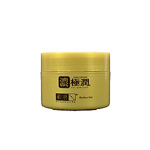 Hada Labo Rohto Gokujun Perfect Gel, 100g