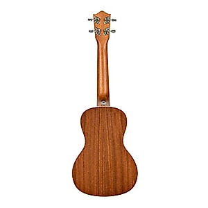 Lanikai Ukulele (MAC)