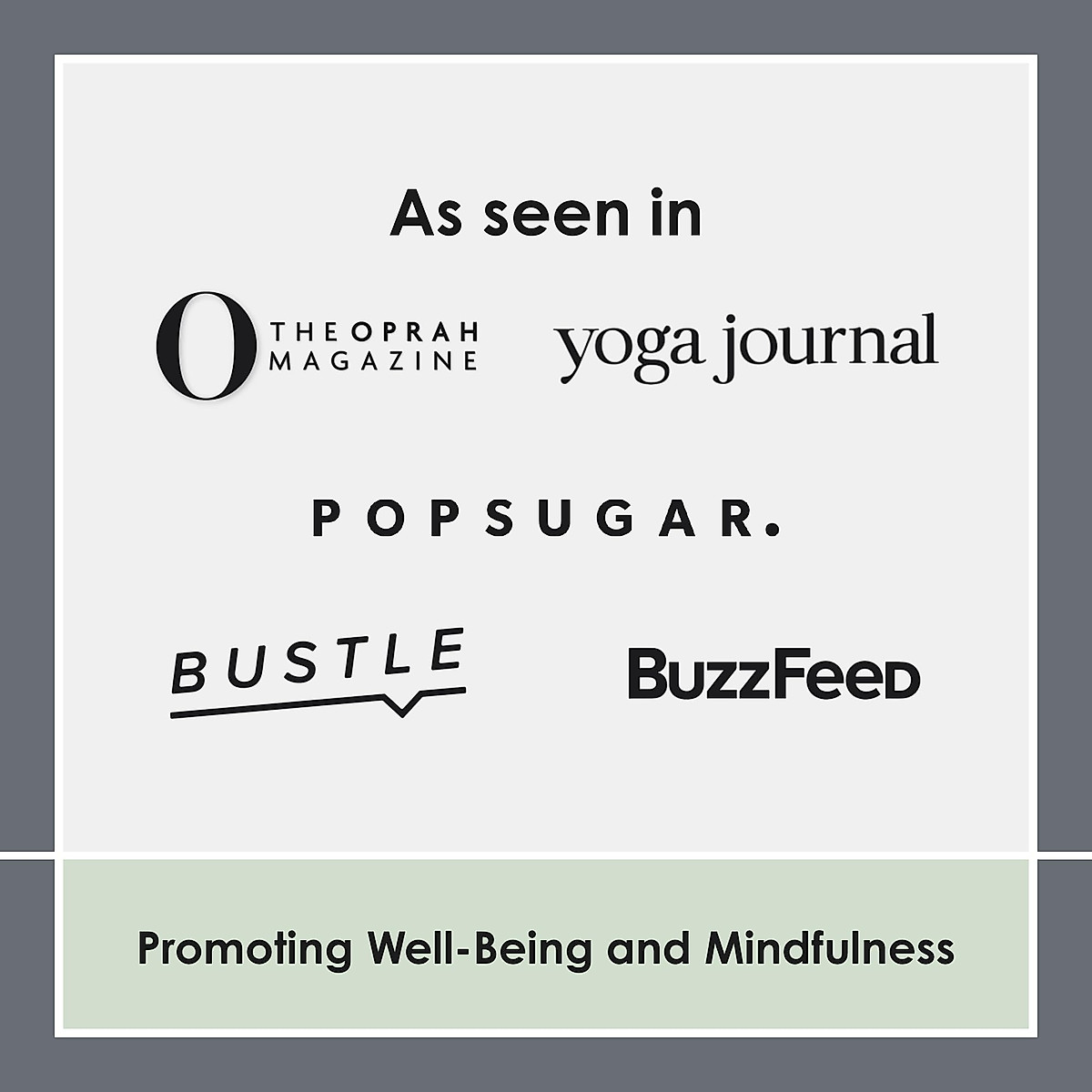 The Original Buddha Board Art Set: Water Painting w/ Bamboo Brush & Stand for Mindfulness Meditation – Inkless Drawing Board - Painting & Art Supplies – Ideal Relaxation Gifts for Women or Men