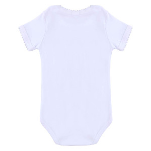 Infant Baby Girl Half Birthday Outfit It's My 1/2 Birthday Cake Smash Tutu Set Cotton Short Sleeve Romper Tulle Skirt Sequin Bowknot Headabnd Leg Warmers 4pcs Clothes Set Photo Props Yellow 6 Months