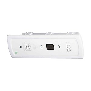 GLOB PRO SOLUTIONS AP5306797 PS3502429 EAP3502429 PD00000706 CKD4324 Main Control Board