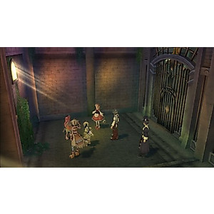 Eternal Sonata - Playstation 3