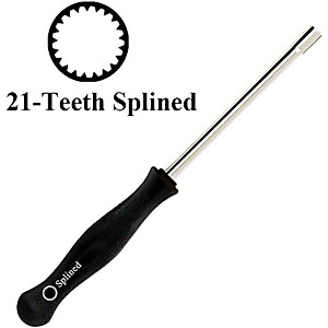 HUZTL 581798001 Fuel Line Kit Air Filter Kit Adjustment Tool for Husqvarna 125B 125BX 125BVX Leaf Blower