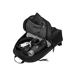 DB Journey The Æra Backpack | 16L