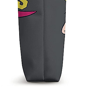 The Flintstones Dino Fred Best Friends Tote Bag