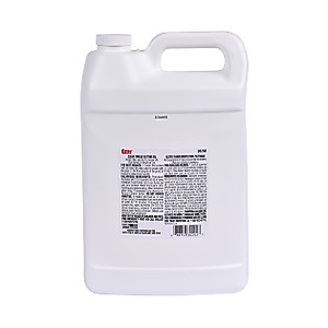 Oatey G30200 Light Cutting Oil, 1 Pint Jug, 1-Pack