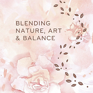 Thymes Goldleaf Gardenia Eau de Parfum (1.75 fl oz)