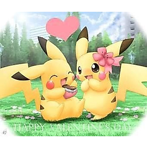 Bath Bomb Toys Inside Bath Bombs, Huge Balls (5 oz) Safe, Great for Bubble Baths, Perfect for Little Girls and Boys (6 Count) Pack of 1