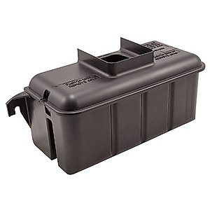 Dayton Grease Trap Small