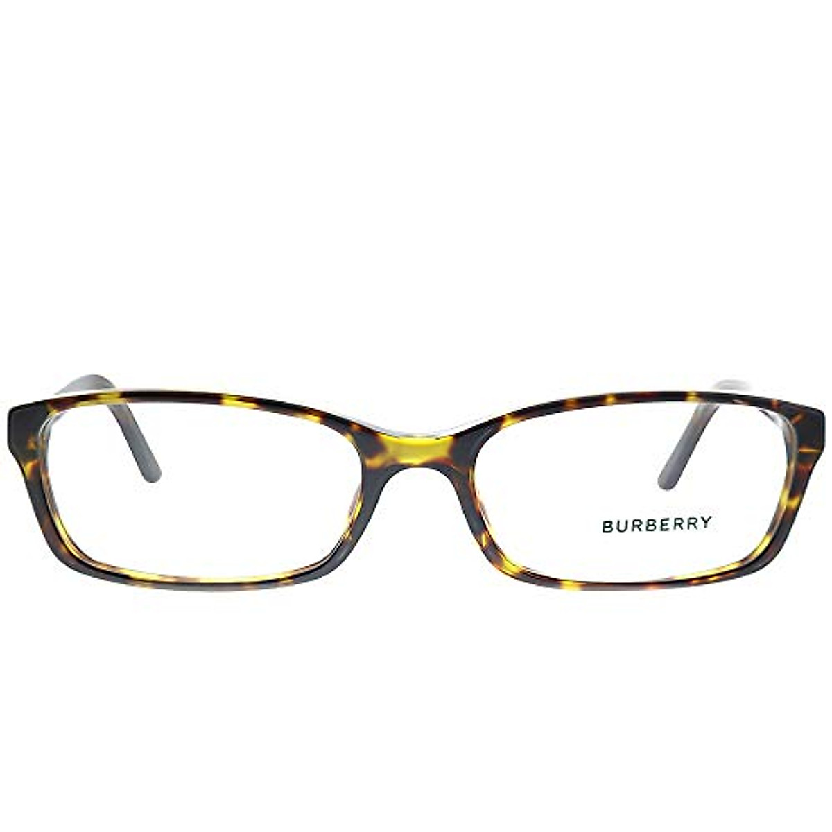 Burberry BE2073 Eyeglasses, Tortoise