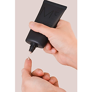 Men's Skincare - Mdoc BB Cream Spf30 50g