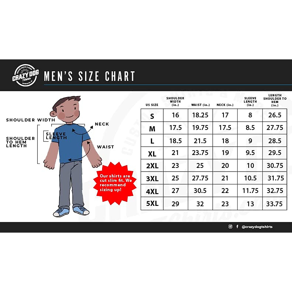 Mens Easter Egg Hunting Season Hunt Funny Deer Bunny Gift for Adult T Shirt (Light Heather Grey) - XL