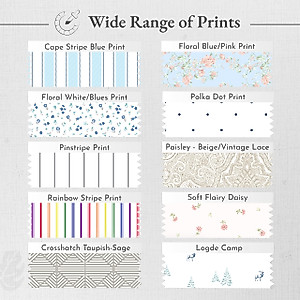 California Design Den Full Size Bed Sheets Set - 400 Thread Count Sateen, Natural 100% Cotton Sheets for Full Size Bed, Deep Pocket Cooling and Durable Bedding Set - Antique Rose