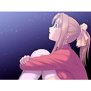 After: Wasureenu Kizuna [Japan Import]