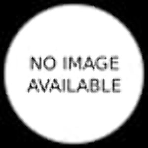 Equal-i-zer 90011401 2-3/4" x 5" Shank Belt