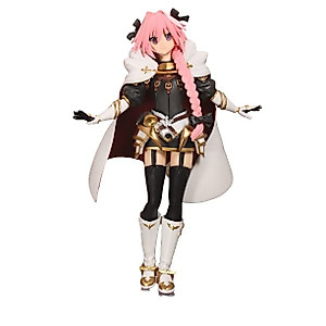Sega Fate/Extella Link Astolfo SPM Super Premium Figure