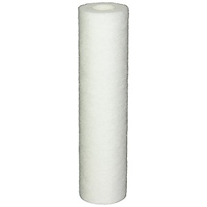 Purtrex PX01-9-78 Replacement Filter Cartridge