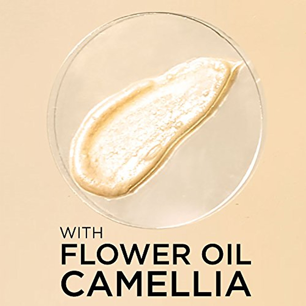 L'Oréal Paris Hair Expert Extraordinary Oil Conditioner, 12.6 fl. oz.